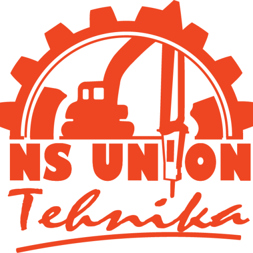 NS Union Tehnika